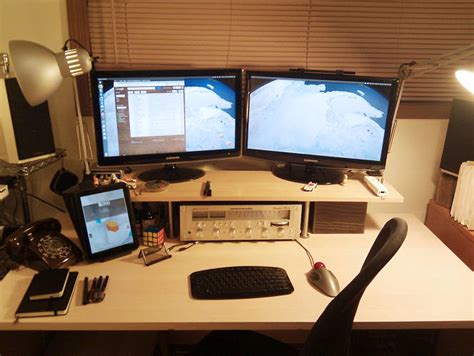 The Best Workspaces Of 2012 Fast Company Business Innovation