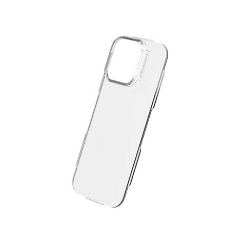 【1997】24小時出貨 犀牛盾 適用iphone Mod Nxcrashguard Nx專用背板∣透明背板 蝦皮購物