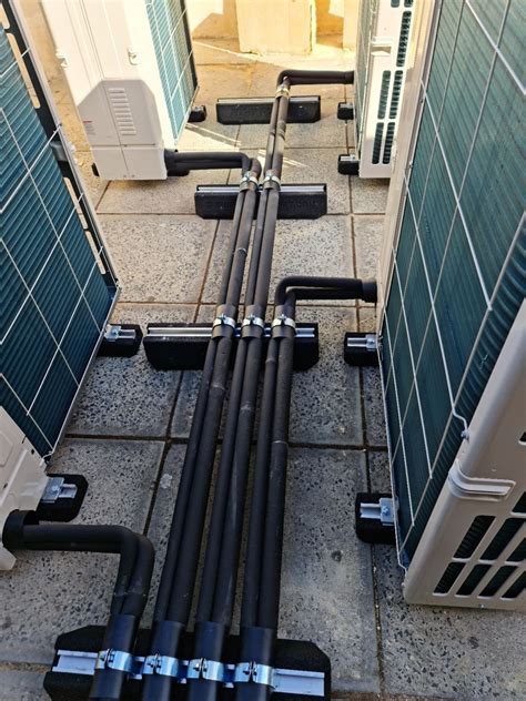 Air Concepts Pty Ltd Ta Airflow Maintenance Co On Linkedin When Your People Take Pride In