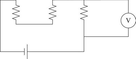 AP Physics 2 Question 275 Answer And Explanation Crackap Com
