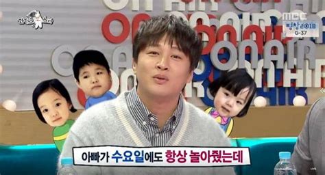 대놓고 한국 아이돌 ‘능욕한 일본 예능 프로그램들 포스트쉐어