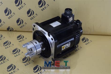 Servo Motor Yaskawa Sgmgv 20ada61 야스카와 서보모터 수리 ㈜엠이티 눈깜짝1초가격 월정기무제한유지보수