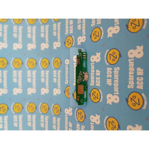 Jual Board Charger Redmi S Redmi Pro Lubang Shopee Indonesia