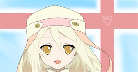 テイルズ アリス 佐倉星来のイラスト Pixiv