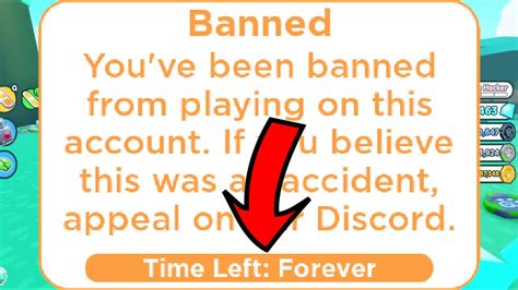 Pet Simulator X Is BANNING Youtubers YouTube