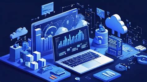 Excel表格怎么关闭提醒功能 Pingcode智库 Excel表格怎么关闭提醒功能 Pingcode智库