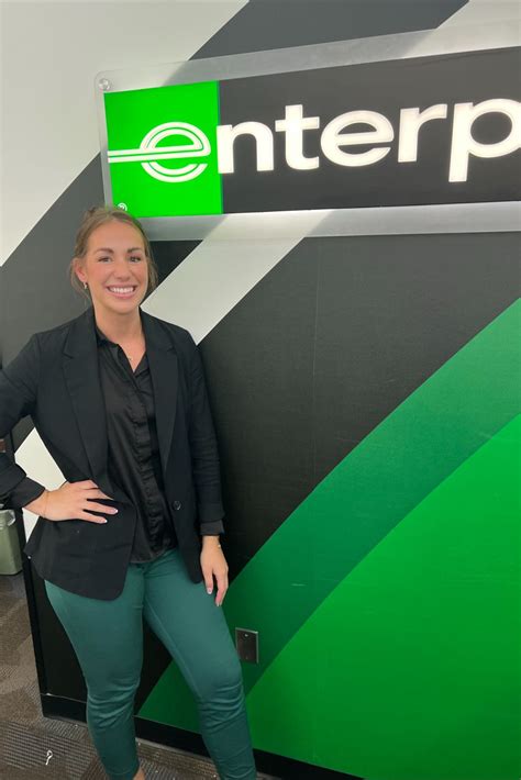Raven Devault On Linkedin Iwork4enterprise