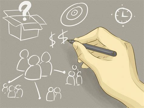 Formas De Conseguir Apoyo Para Mujeres Emprendedoras En Colombia