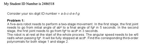 Solved Please HELP Chegg