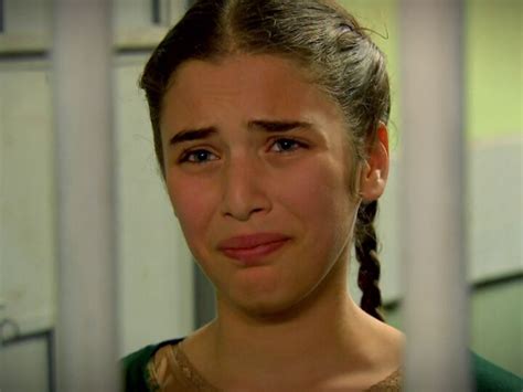 Esposa Joven Temporada Cap Tulo