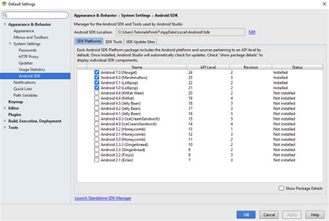 How To Use The Fuzzy Search In Sap Hana By Veer Anjaneyulu Medium
