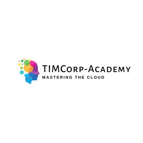 Aws Training Course And Certification Home