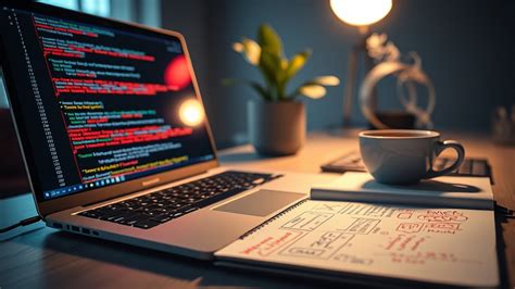 Vibe Coding Success Stories Real World Examples Coder Facts