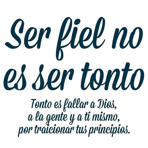 Pin En Reflexiones Cristianas