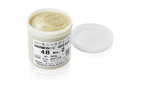 Grease Harmonic Sk Lb Oz Cartridge Harmonic Grease Off