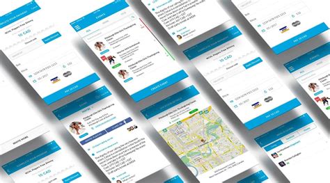 Strong Reasons To Choose React Native For Mobile App S PRO