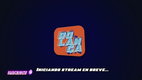 Cerro PorteÑo Vs Sportivo LuqueÑo En Vivo By Rolanga