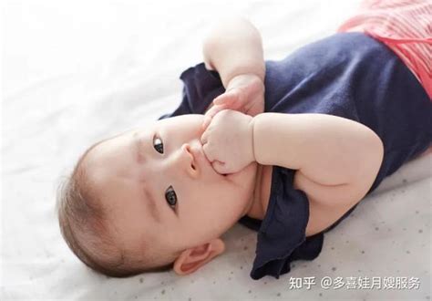 宝宝放屁带屎正常吗？有1种情况需要警惕！ 知乎