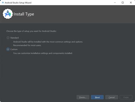 Instalar Android Studio Kotlin Proyecto A