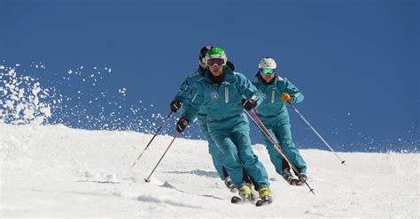 Enseñar A Enseñar Así Es La Vida Del Argentino Que Se Convirtió En Uno De Los Mejores