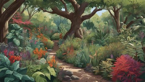 Why Remove Invasive Tree Species From Your Garden Tkl Birmingham