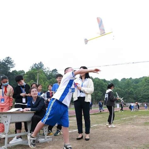 宁乡教育一周精彩连连看5月13日 20日 活动 巷子口镇 长沙