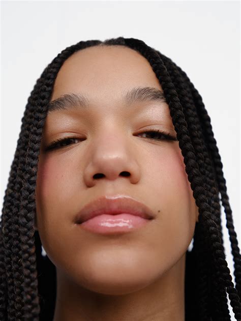 Aimee Joyce Freelance Make Up Artist