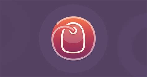 How To Clean Up Mac — 12 Steps To Clean Macbook