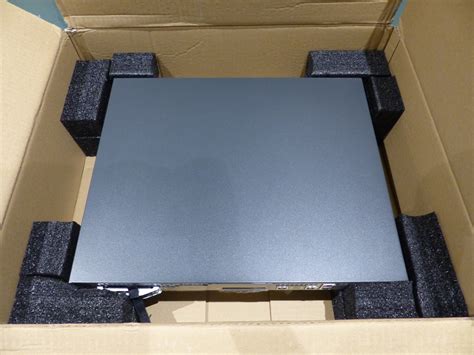 Cisco Vg224 24 Port Voice Over Ip Analog Phone Gateway Mdg Sales Llc
