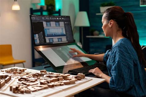 AutoCAD Vs Revit Which Should You Use Archisoup