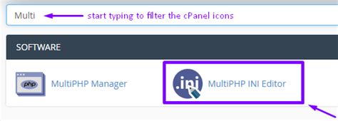 How To Fix Missing Images In WordPress GlowFrog Hosting