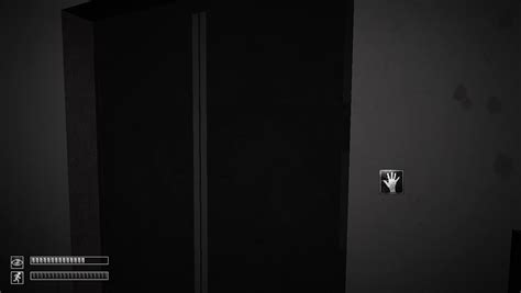 NEW Door Sounds Video SCP CB Extra Room Edition Mod For SCP Containment Breach ModDB