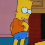 Meme Generator Bart High Heels Newfa Stuff