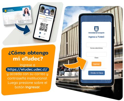 Etudec Unificacion Udec Cl