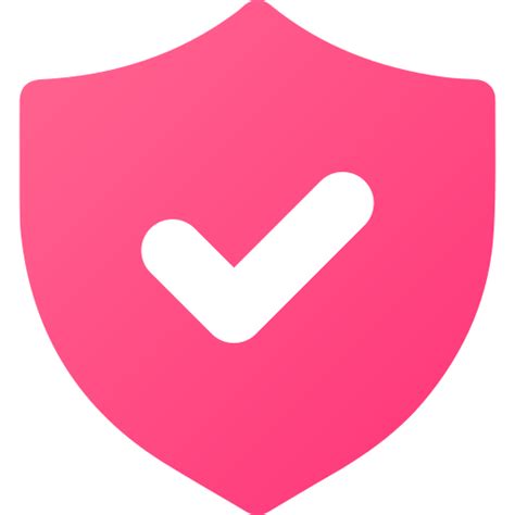 Secuirity Free Ui Icons