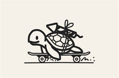 Boosting Pytorch Inference On Cpu From Post Training Quantization To