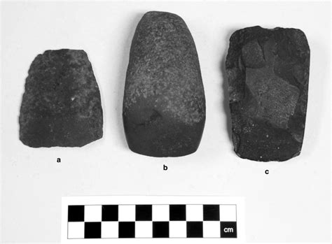 Graywacke Sandstone