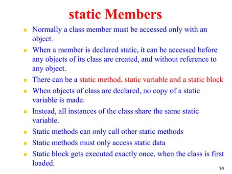 session 3 constructors types overloading static methodsnotes pdf