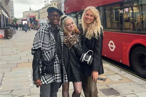 Corries Mollie Gallaghers Life Outside Soap And Very