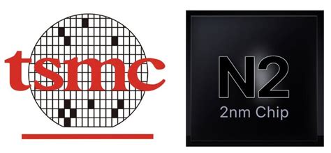 Vamsidhar Reddy Rajoli On Linkedin Tsmc N2 Sram Tsmc N2 Iedm Gaa N2 Dtco Gaa