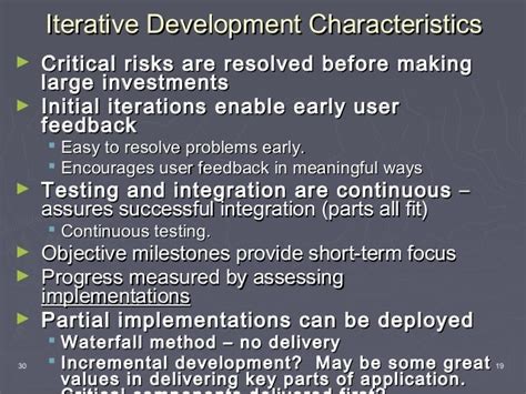 best practices software engineering