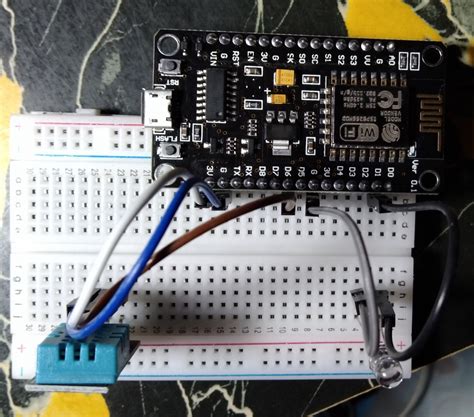 Internet Of Things Iot Ahmad Luqman Abdillahs Portfolio