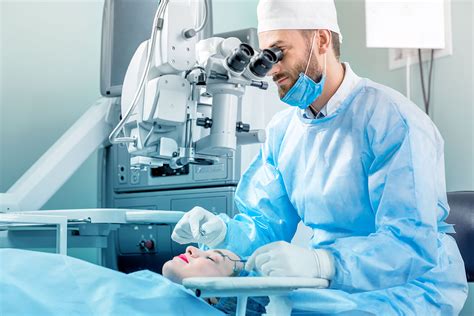 Magrabi Health Lasik And Vision Correction In Uae Magrabi Eye Care