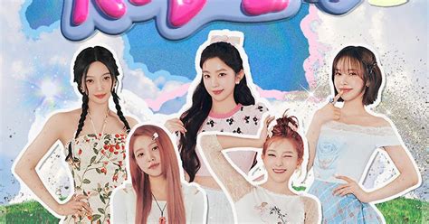 10주년 레드벨벳 팬콘 투어내달 해피니스