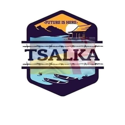 წალკა • Tsalka ☃️ რუბრიკა ადამიანები წალკიდან 2023 წლის პირველი
