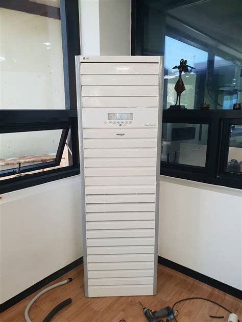 시스템에어컨냉난방공조 삼성시스템에어컨 엘지시스템에어컨 홈멀티에어컨 소형멀티에어컨 Facebook