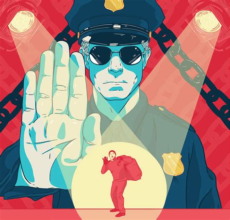 Here S How Hackers Are Stealing Your Data Creative Bloq