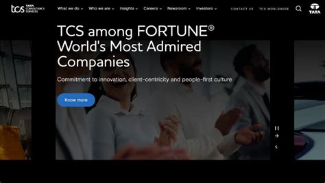 15 Top Business Process Outsourcing Companies 2025