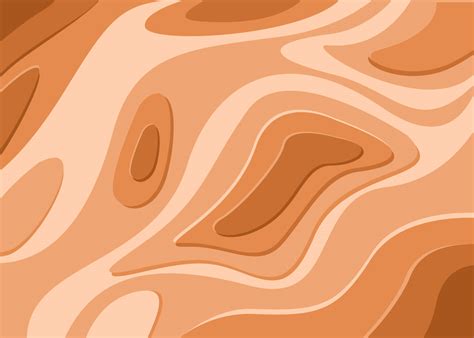 Abstract Topography Background 201564 Vector Art At Vecteezy