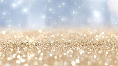Sequin Wallpapers Top Free Sequin Backgrounds Wallpaperaccess